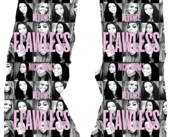 Beyonce Quotes Collage. QuotesGram