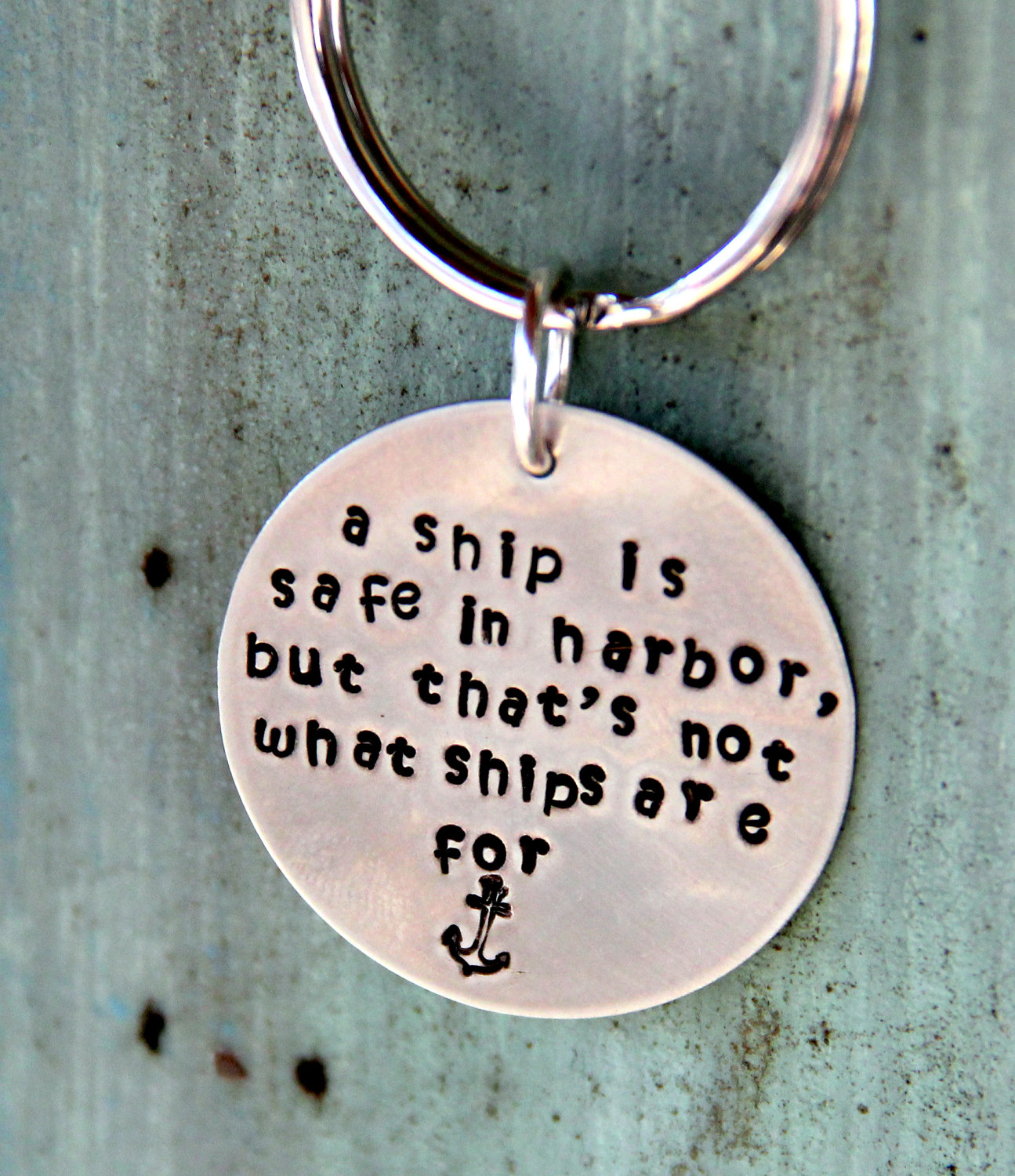 Sailor Sayings And Quotes QuotesGram Sailor Sayings And Quotes QuotesGram