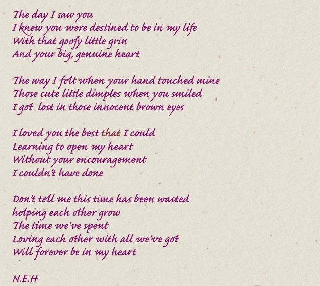 Always In My Heart Quotes. QuotesGram