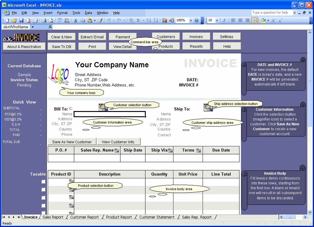 Quotes Quotes In Excel QuotesGram