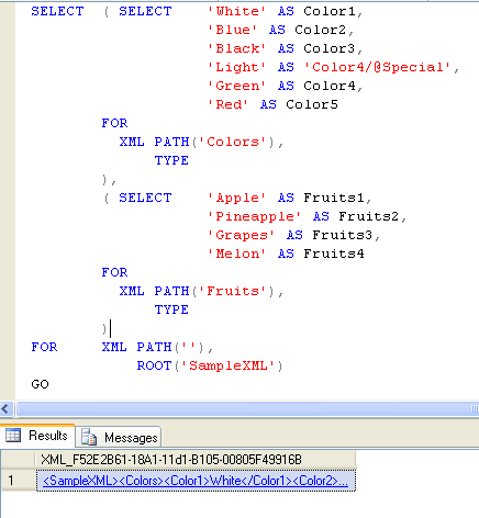 Xml Quotes. QuotesGram