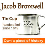 Tin Cup Quotes. QuotesGram