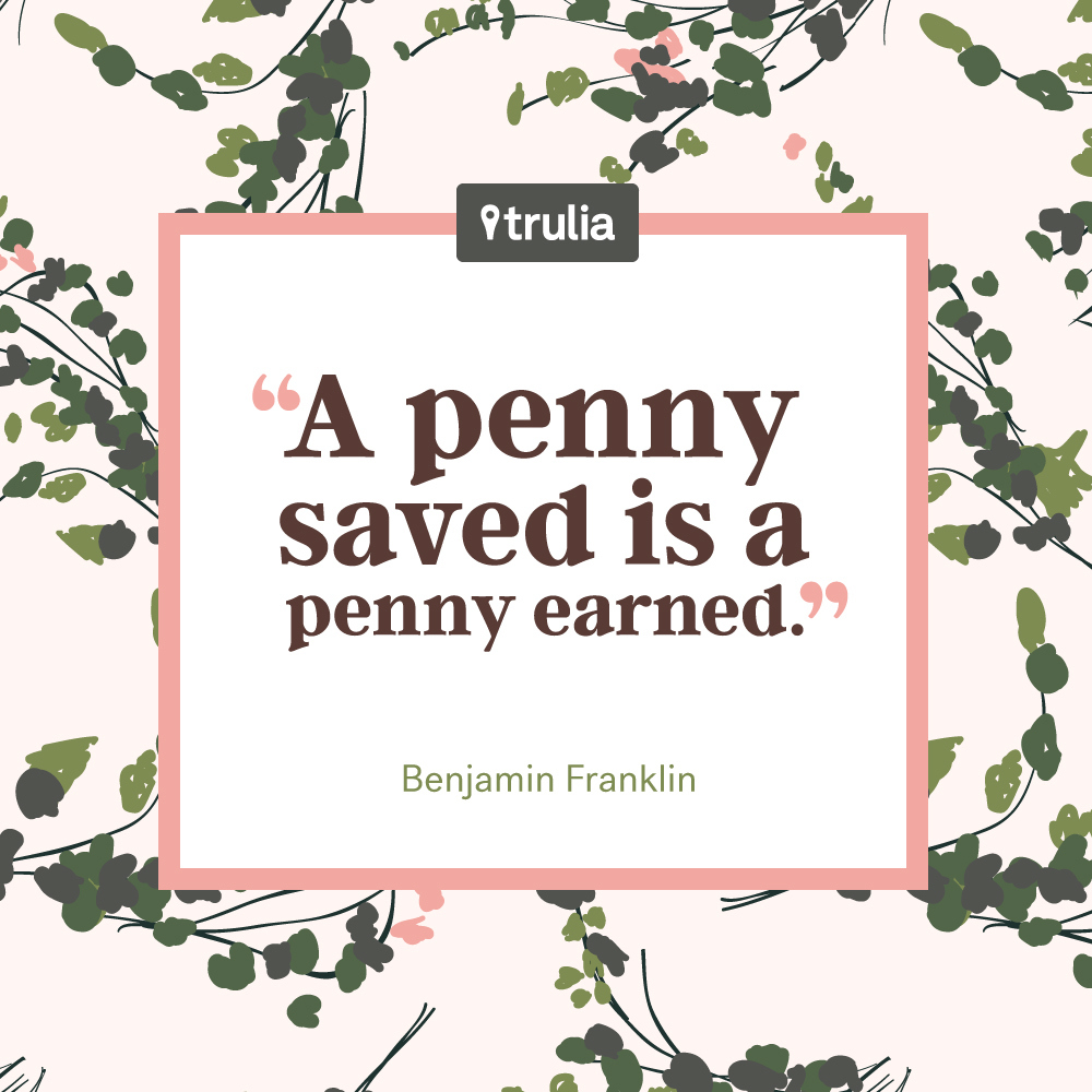Southern Motivational Quotes QuotesGram Southern Motivational Quotes QuotesGram