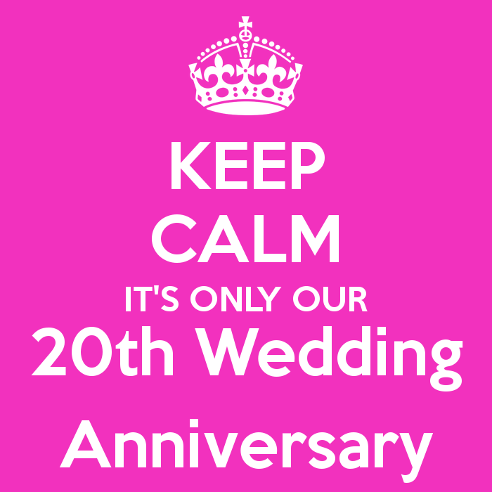 20th Work Anniversary Quotes QuotesGram