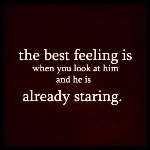 Insta Post Quotes For Boys QuotesGram Insta Post Quotes For Boys QuotesGram