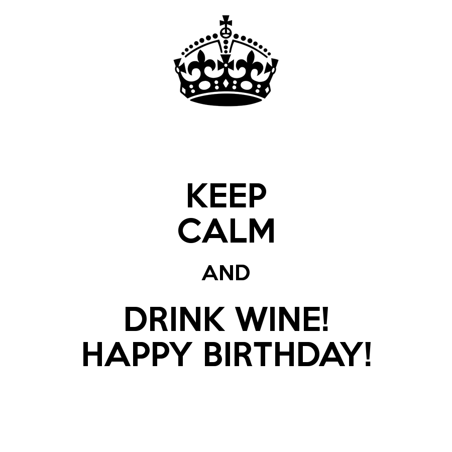 Happy Birthday Drinking Quotes QuotesGram happy-birthday-drinking-quotes-quotesgram