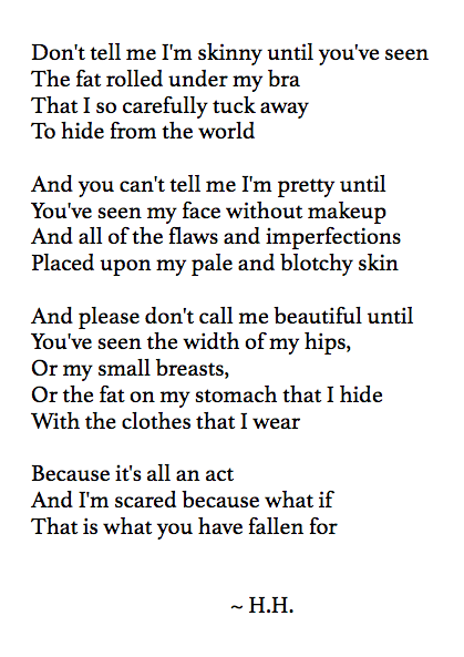 Ana Quotes Tumblr. QuotesGram