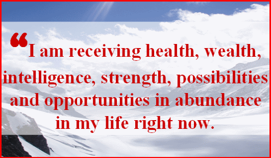 Wealth And Prosperity Quotes. QuotesGram Wealth And Prosperity Quotes. QuotesGram