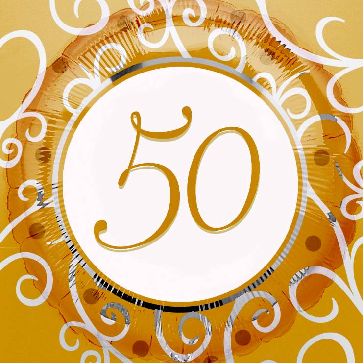 Golden Wedding Anniversary Quotes QuotesGram
