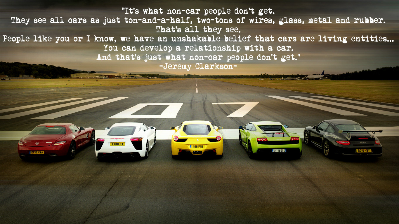 Quotes About Life And Cars QuotesGram Quotes About Life And Cars QuotesGram