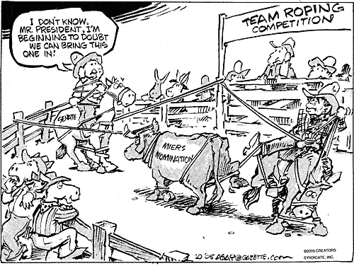 Roping Quotes. QuotesGram