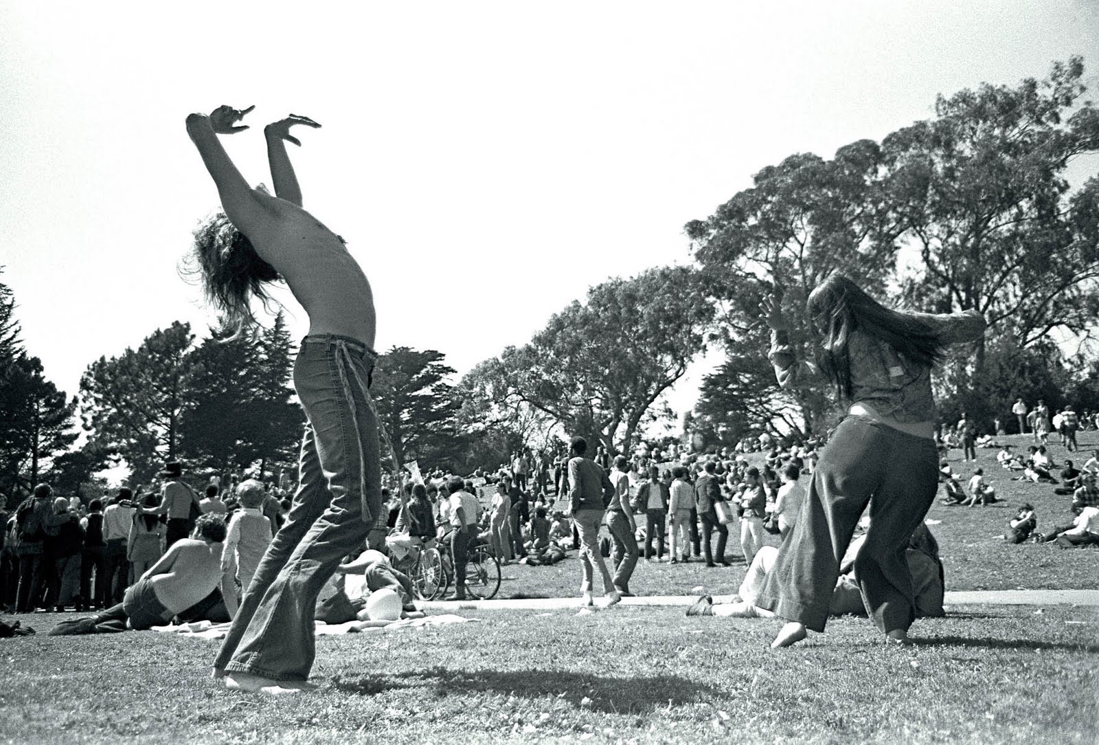 Quotes About Woodstock 1969 QuotesGram quotes-about-woodstock-1969-quotesgram