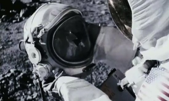 Timur Bekmambetov Quotes. QuotesGram