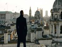 Skyfall Poem Quotes. QuotesGram