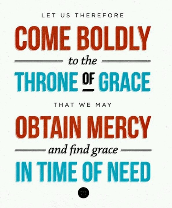 Time Of Need Quotes. QuotesGram