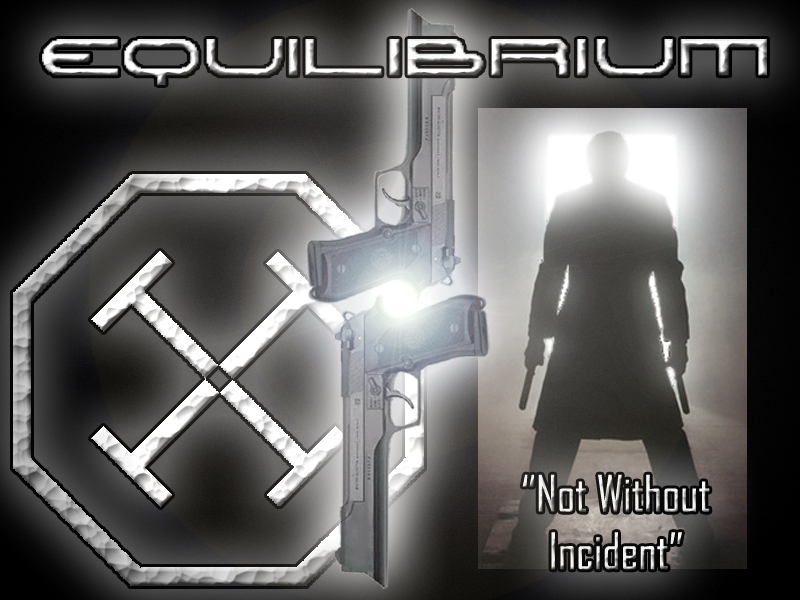 Equilibrium Quotes. QuotesGram