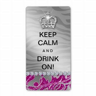 Return Funny Quotes. QuotesGram