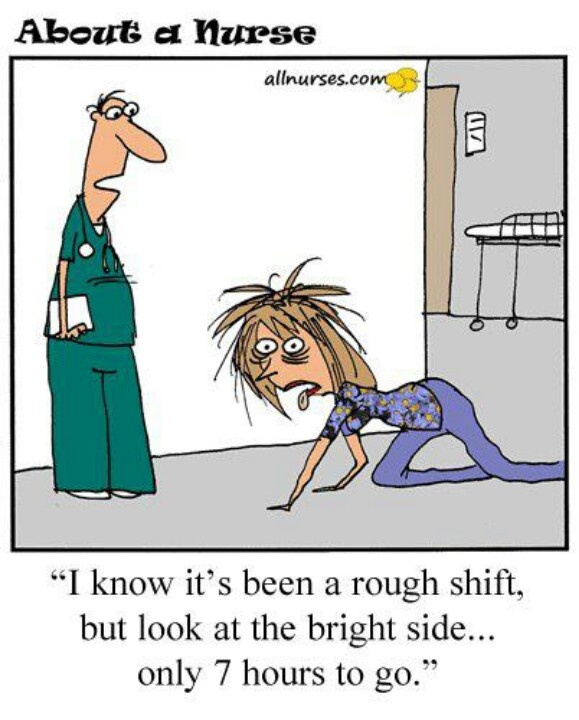 Funny Quotes End Of Shift. QuotesGram Funny Quotes End Of Shift. QuotesGram