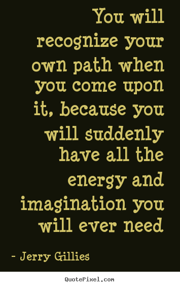 Quotes About Love And Paths. QuotesGram