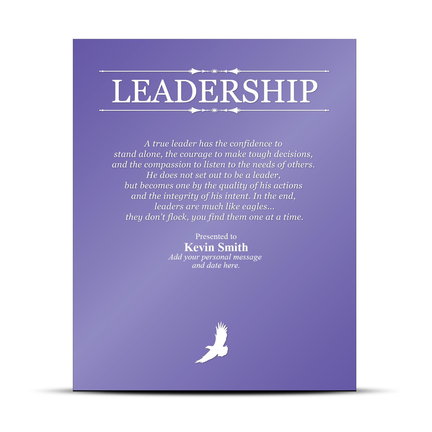 Student Recognition Quotes QuotesGram student-recognition-quotes-quotesgram