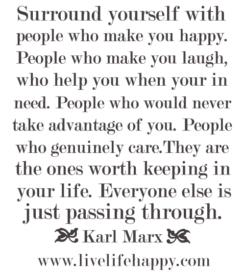 Quotes About People Taking Advantage Of You QuotesGram Quotes About People Taking Advantage Of You QuotesGram