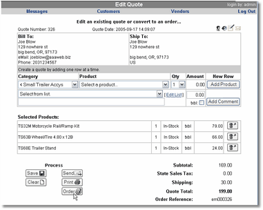 Image With Quotes On Orderliness. QuotesGram