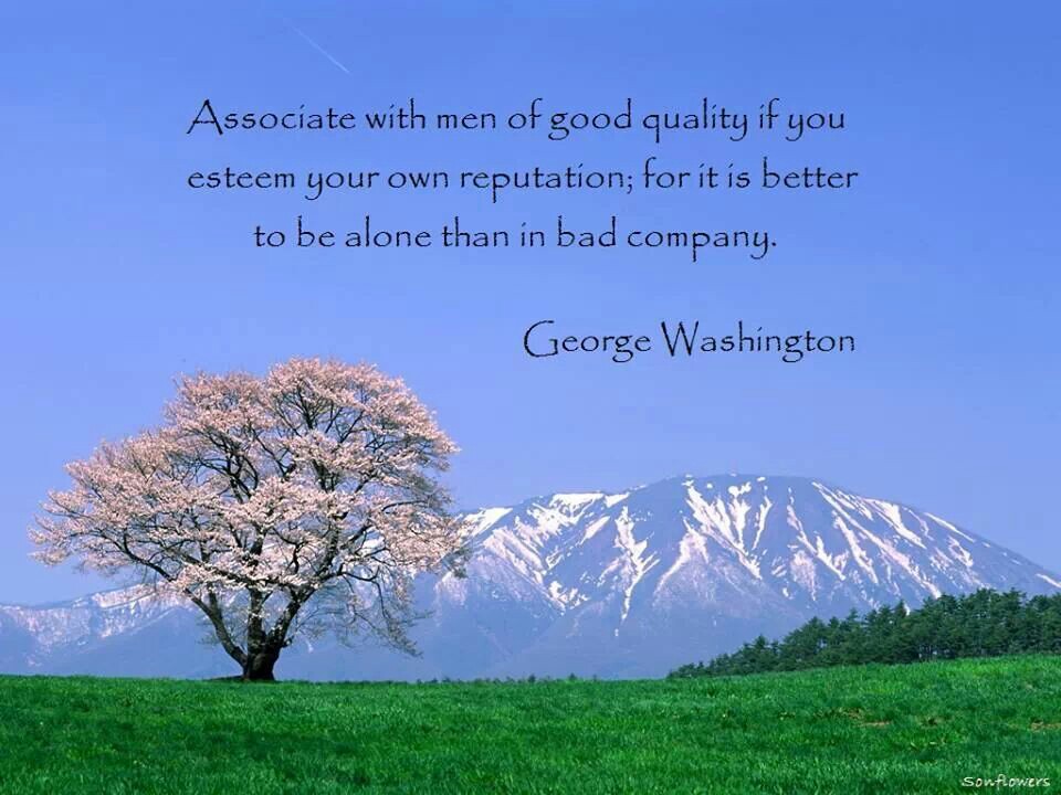 Great Quality Quotes QuotesGram Great Quality Quotes QuotesGram