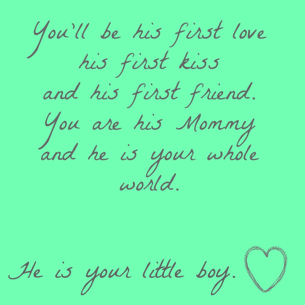 Funny Quotes About Little Boys QuotesGram Funny Quotes About Little Boys QuotesGram