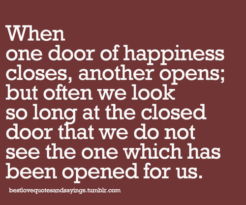 D S Quotes And Sayings. QuotesGram