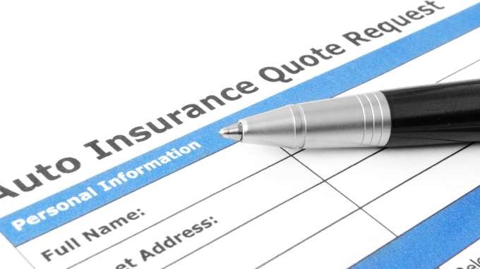 Nationwide Insurance Instant Quotes. QuotesGram