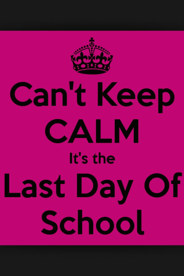 Last Day Of School Quotes Funny QuotesGram Last Day Of School Quotes Funny QuotesGram