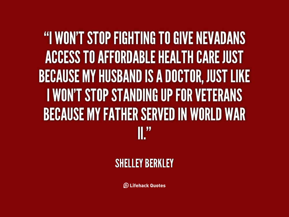Stop Fighting Quotes Quotesgram