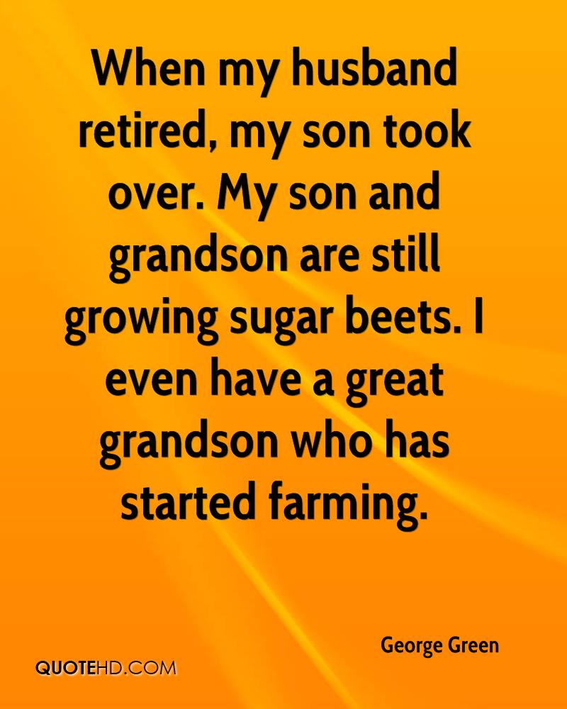Husband And Son Quotes QuotesGram husband-and-son-quotes-quotesgram