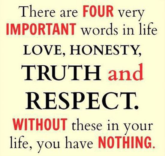 Quotes About Love Truth QuotesGram Quotes About Love Truth QuotesGram
