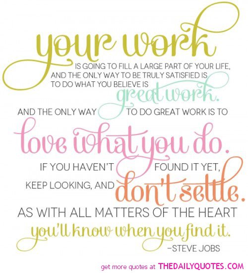 Daily Motivational Quotes For Work QuotesGram Daily Motivational Quotes For Work QuotesGram