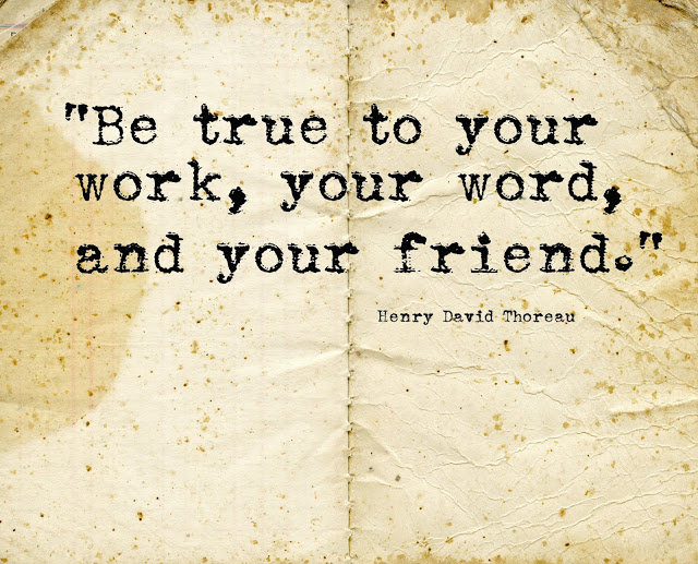 Nice Simple Quotes QuotesGram nice-simple-quotes-quotesgram