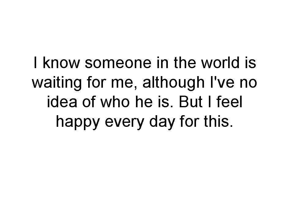 The Curious Case of Benjamin Button Quotes. QuotesGram