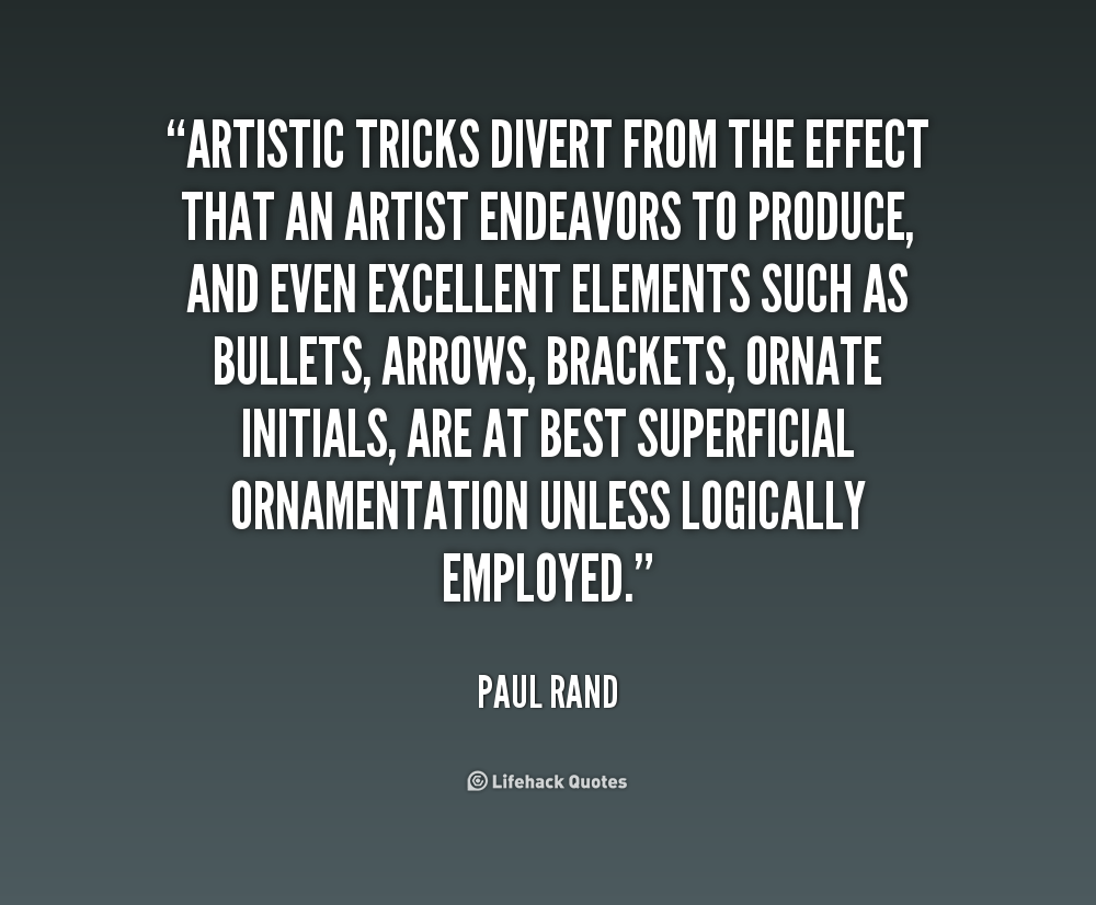 Divert Quotes. QuotesGram