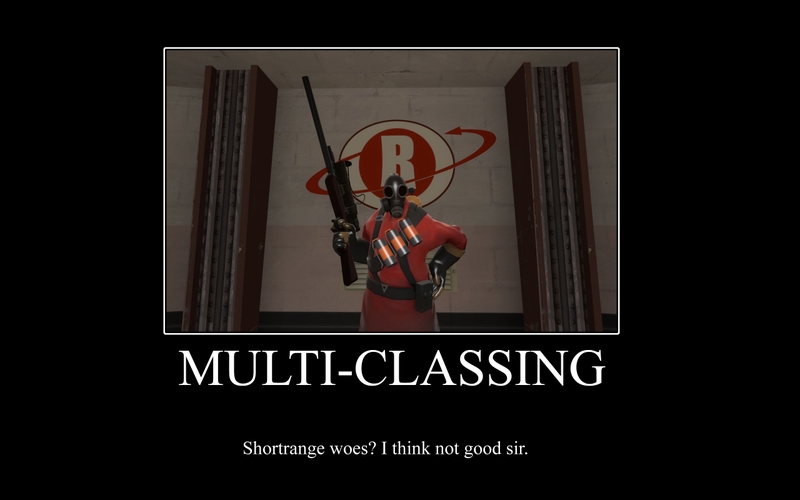Tf2 Pyro Walpaper Quotes. QuotesGram