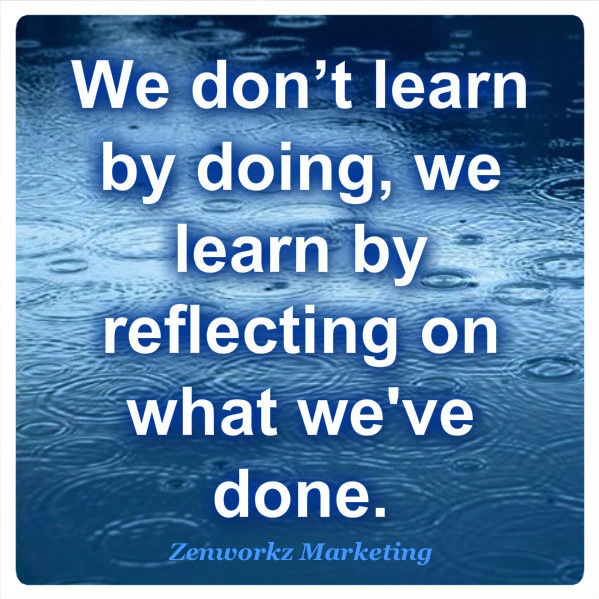 Reflection Quotes Inspiration QuotesGram