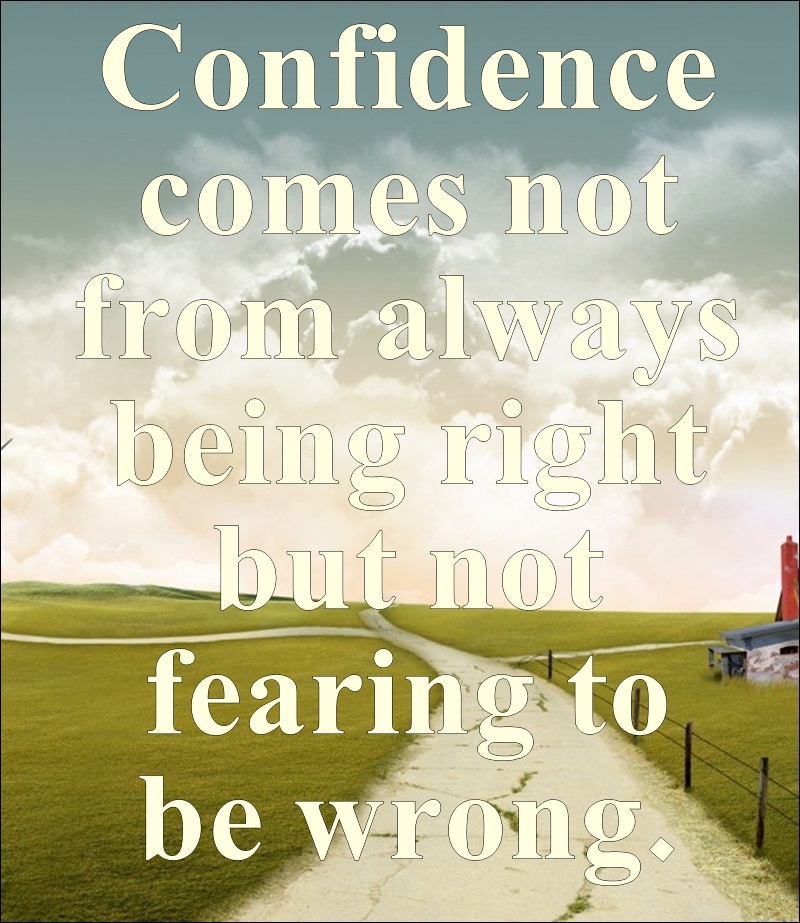 Inspirational Quotes For Work QuotesGram
