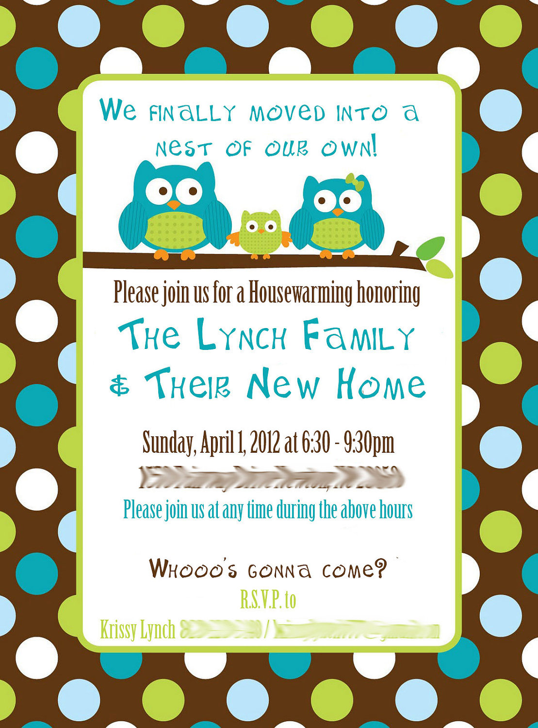 Housewarming Invitation Quotes QuotesGram