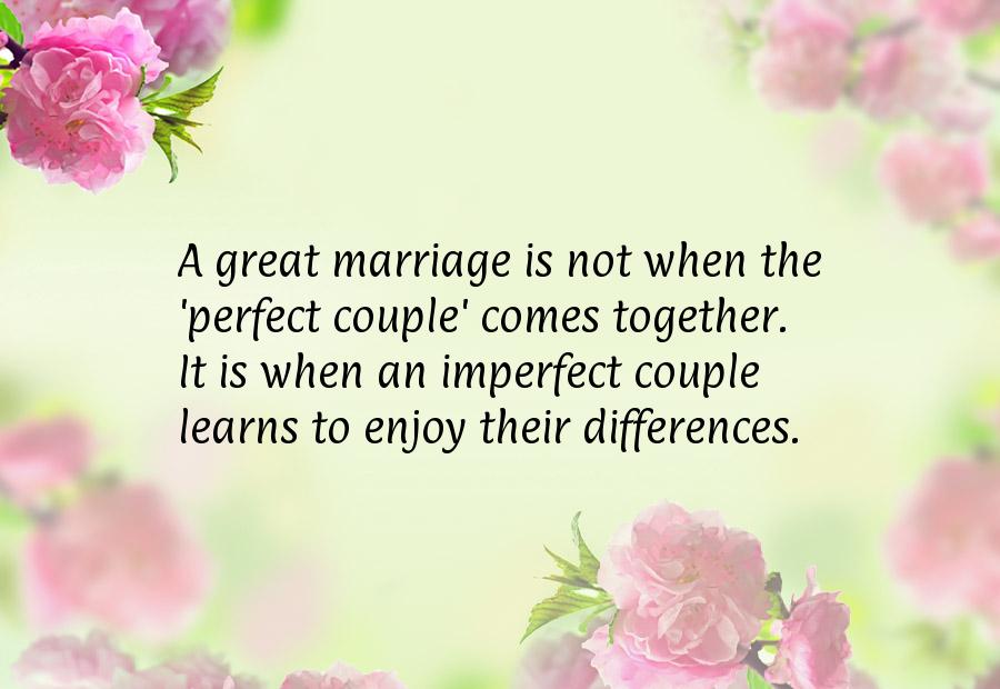 20th Wedding Anniversary Quotes QuotesGram