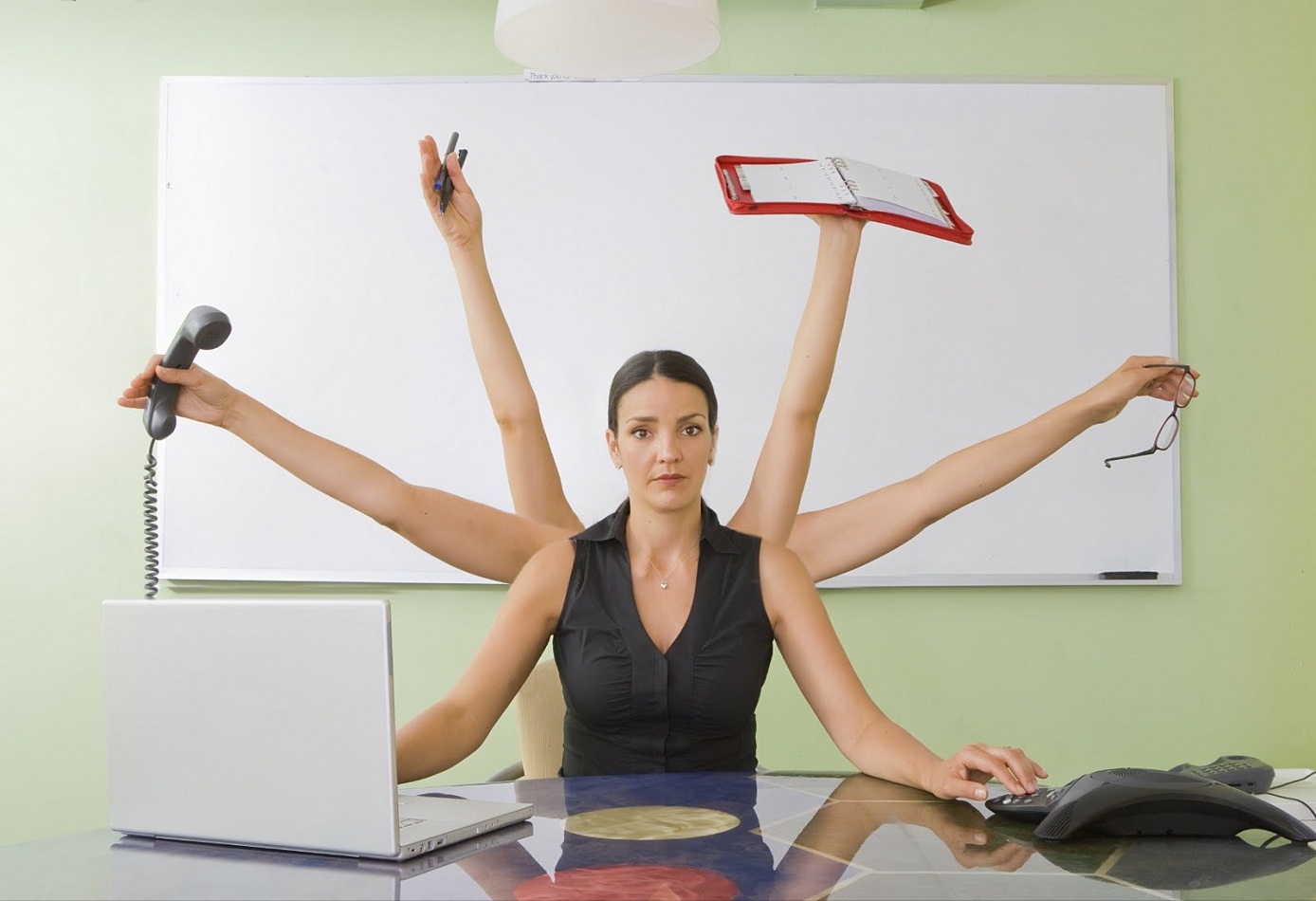 Task At Hand Quotes. QuotesGram