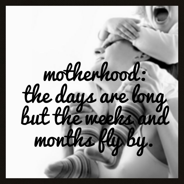 Quotes Years Fly By QuotesGram quotes-years-fly-by-quotesgram
