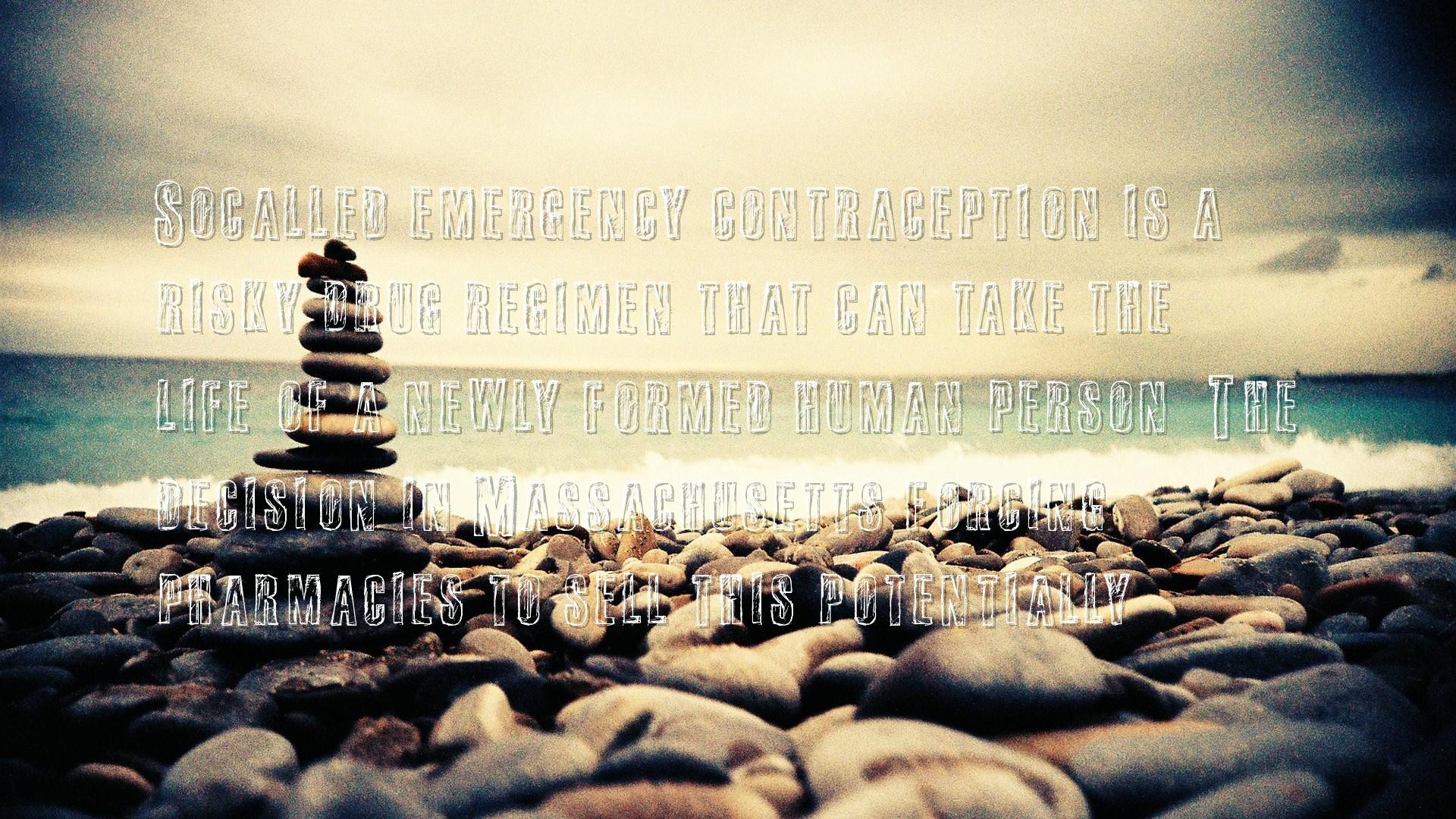 Taking Offense Quotes. QuotesGram