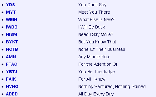 Slang Quotes QuotesGram slang-quotes-quotesgram