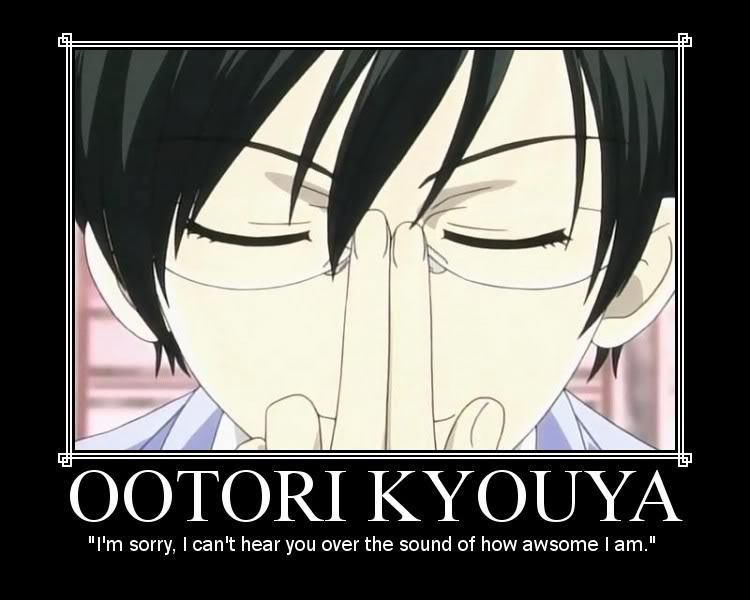 Ouran High School Host Club Quotes Quotesgram