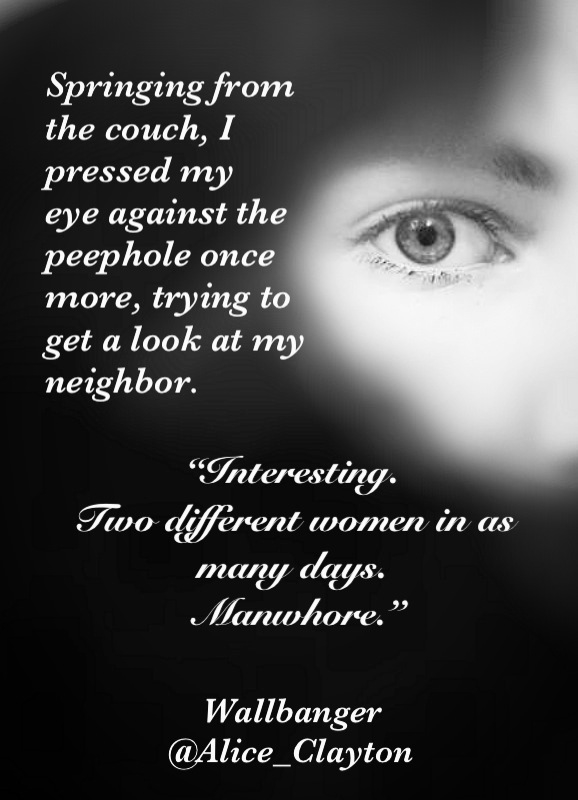 Hard Headed Quotes QuotesGram hard-headed-quotes-quotesgram