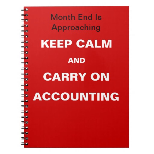 Accountants Keep Calm Quotes. QuotesGram